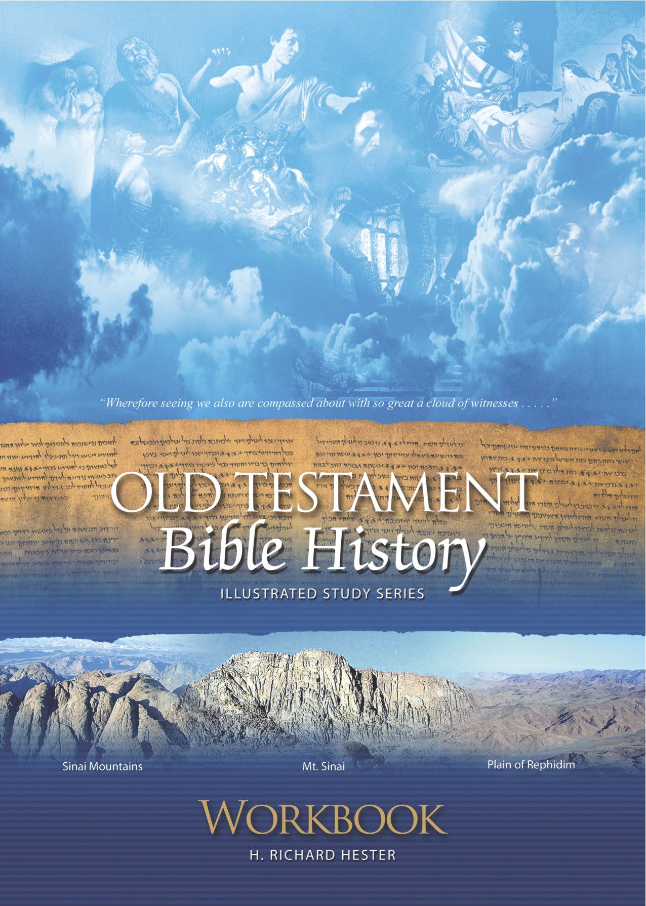 Missionary Outpost Bookshop – Missionary Outpost